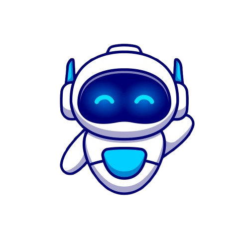 Advertise in a Developer Community | bot-hosting.net